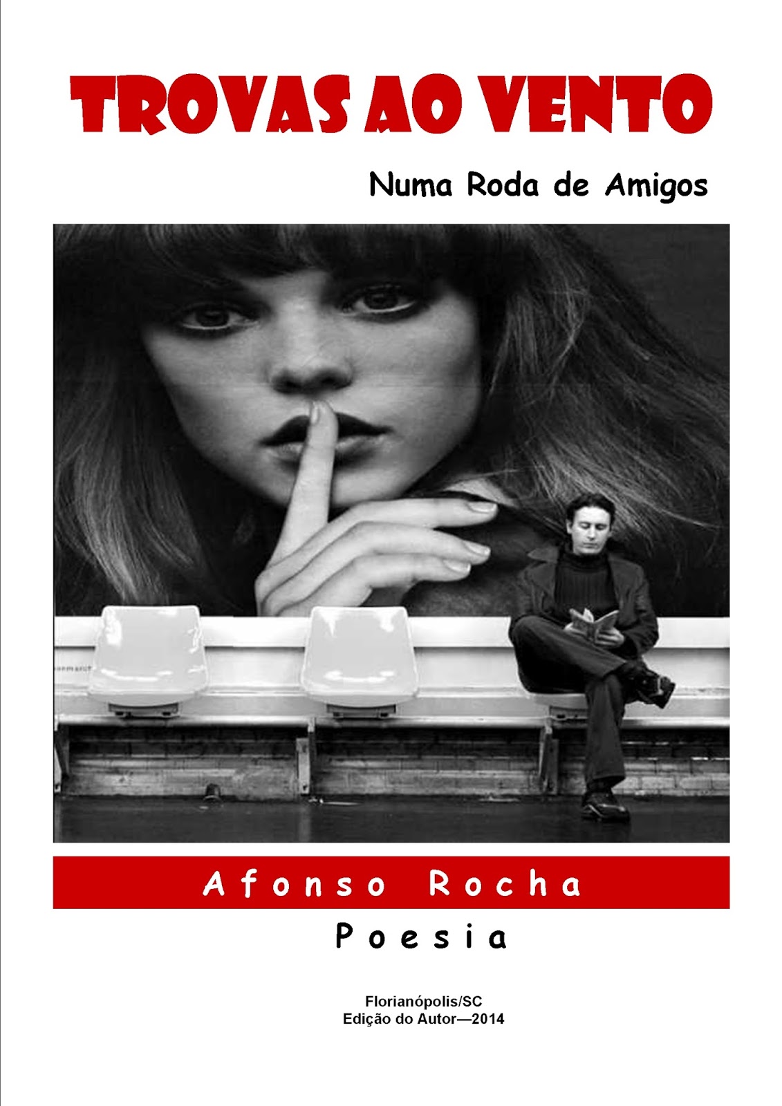 Afonso Rocha