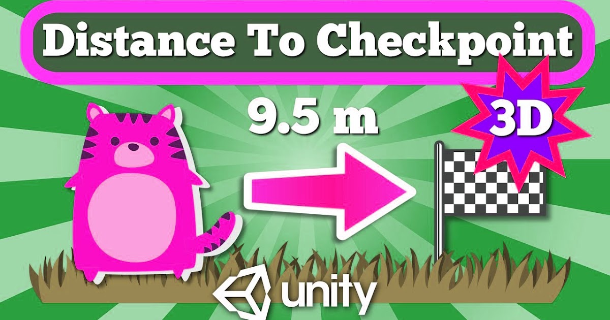 Reference a script unity by calling the script it inhjerits - luliwireless