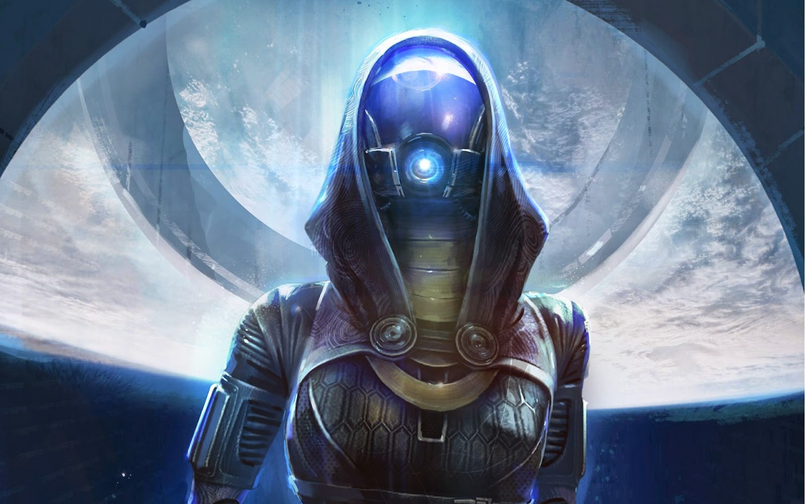 HD Game Walls 17 | HD WallPapers Free Download