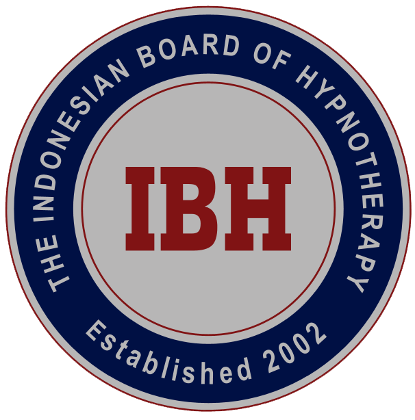 Belief System – JokoKurniawan.com