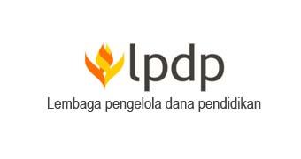 Beasiswa: Visi dan Misi LPDP Beserta Sejarah LPDP