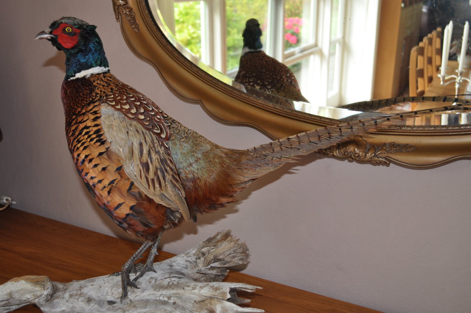 Patchwork - trolde og nissemager - samt alt det andet...: Er den ikke ...