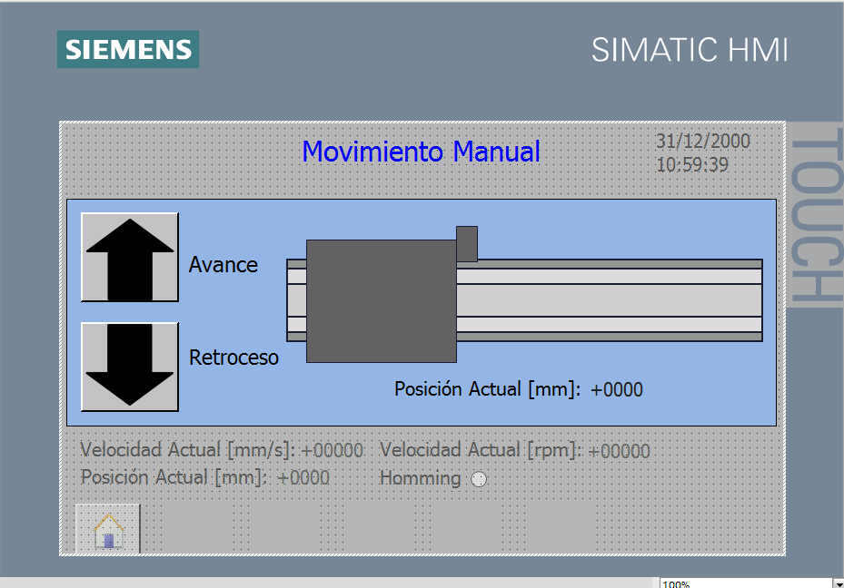 bi-yak Automatismos Industriales: Oficina Técnica y Automatización