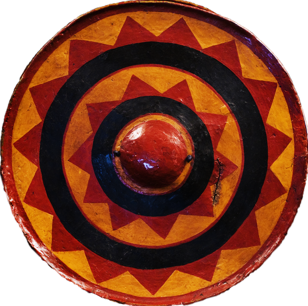 The Dali Kingdom 大理国 1: Beyond the Southern Clouds