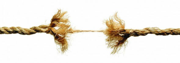 ...máSolaQueLaLuna...: Rupturas...