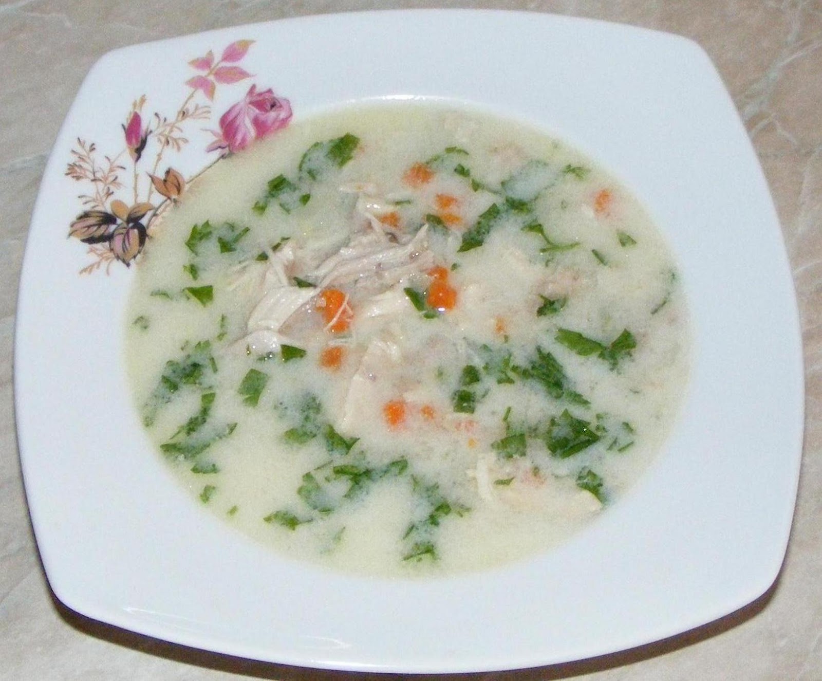 Ciorba radauteana | Preparatedevis.ro