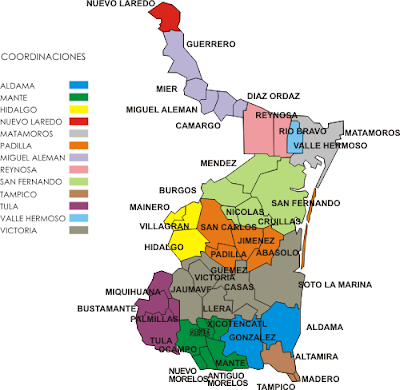 Tula,pueblo magico: Como llegar a Tula