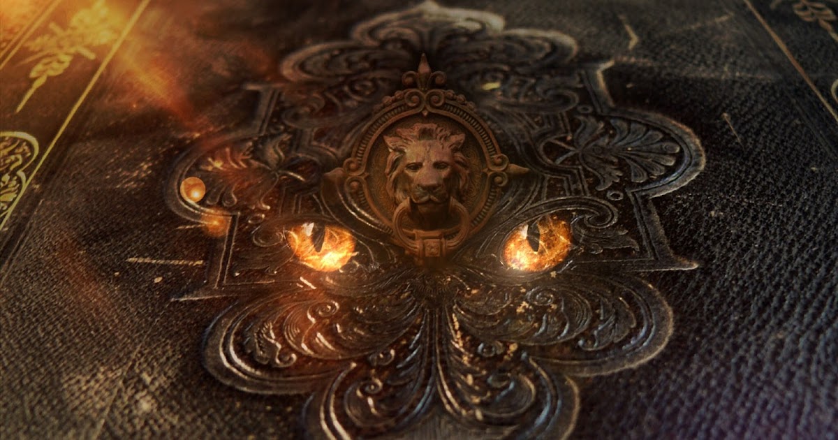 Improved Initiative: Rise of The Runelords Chapter 4: Tussles in The Tangle