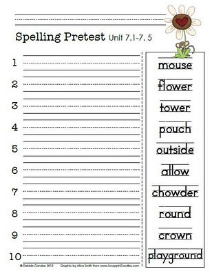 Sailing Through 1st Grade: Open Court Imagine It Unit 7 Materials