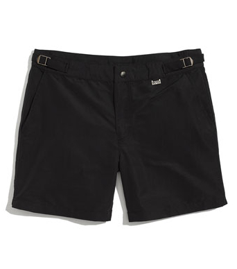 Beyond Black: Swimwear 101: Best Swimsuits for Men