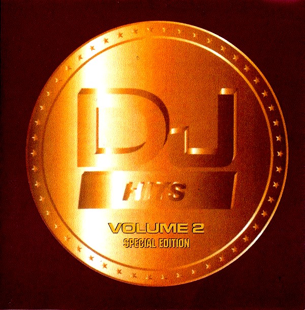 Casa House o Melhor Download de Flash House esta aqui !!! : Golden DJ ...