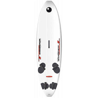 "average joe windsurfer" : BIC Windsurf Boards