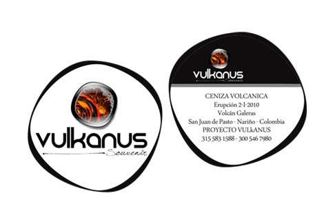 Satefy GraphicWorld: Experiencia en Manet Creativos