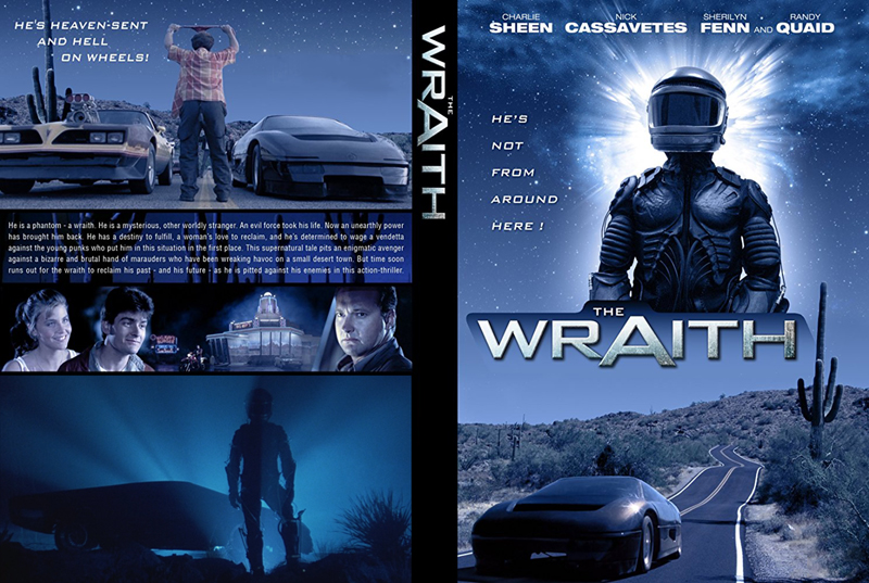 VONSKIP - 24/7AUTOHOLIC - HOTRODS - KUSTOMS - CLASSIC CARS: Midweek ...