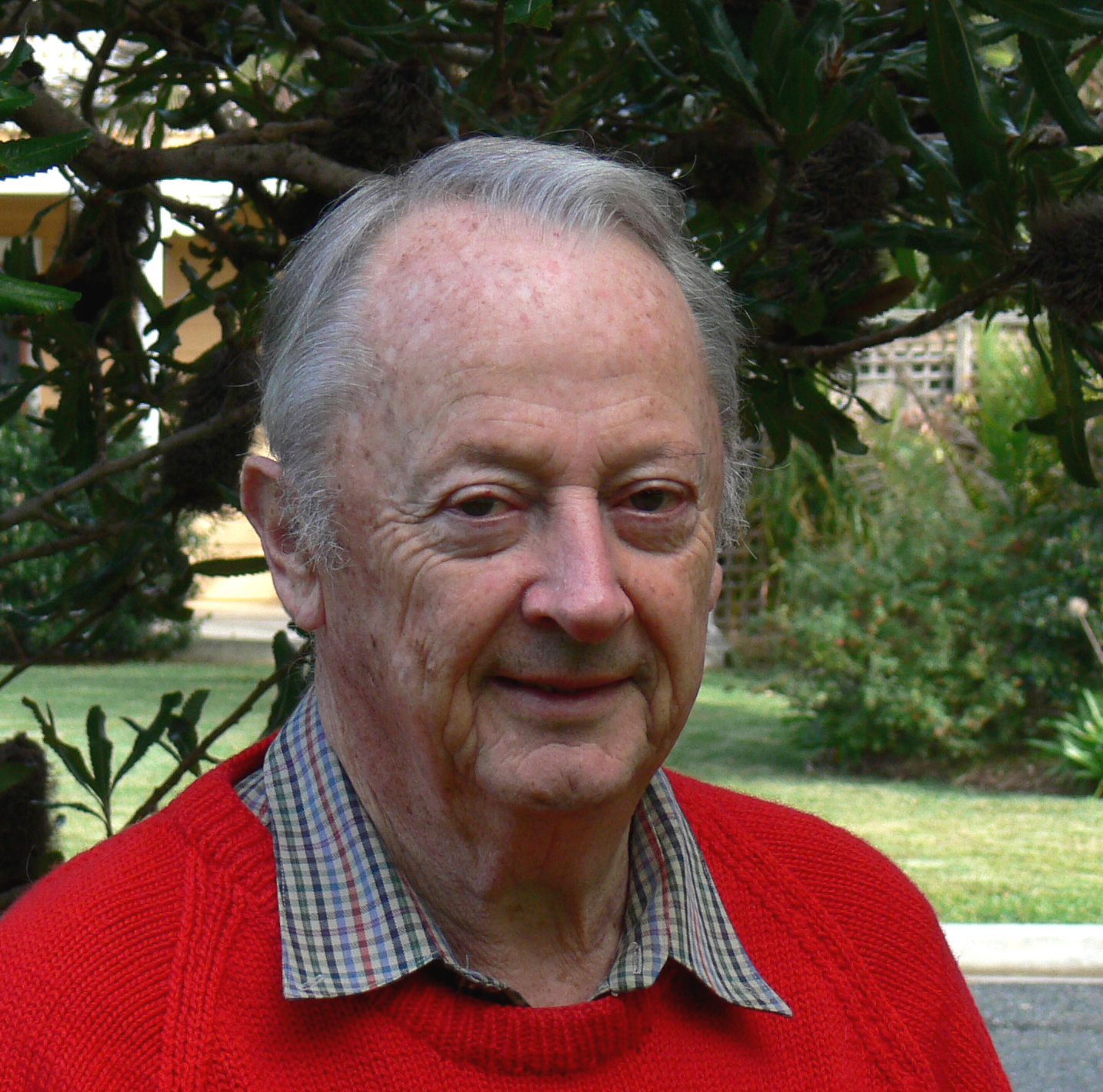 Hurstville City Library, Museum & Gallery: Author Talk: Tim Bowden, the ...