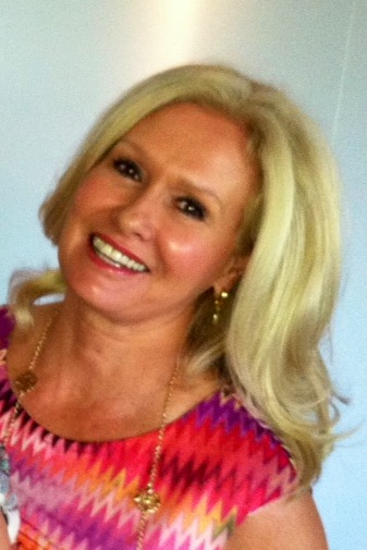 Our Rhodesian Heritage: June 2013