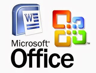 Pengertian, Fungsi dan Manfaat Ms. Word