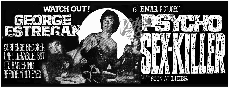 Video 48: THE SEVENTIES # 180: STELLA SUAREZ, LINDA MARTIN, LIZA ...