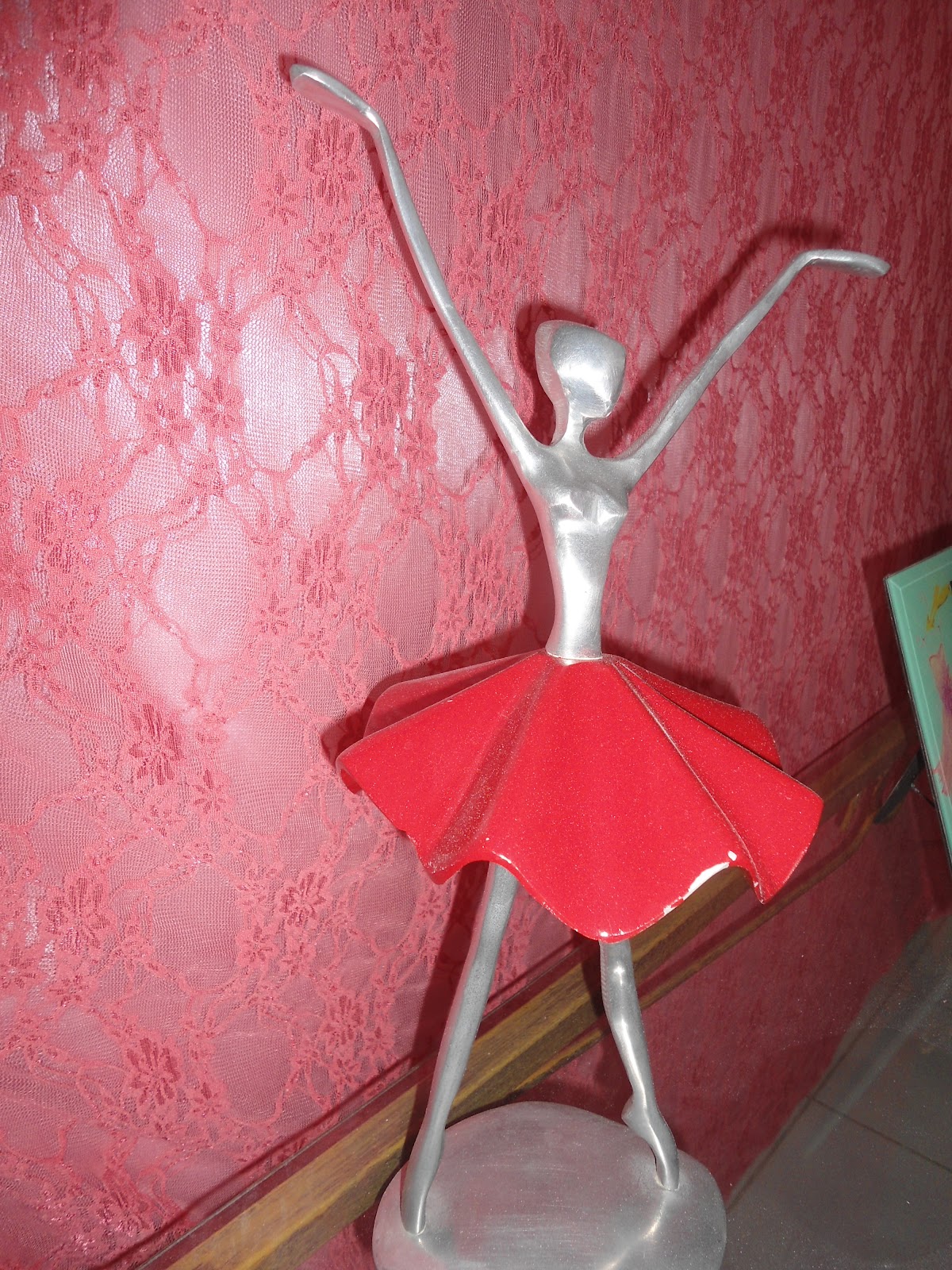 Lele Design e Decorações