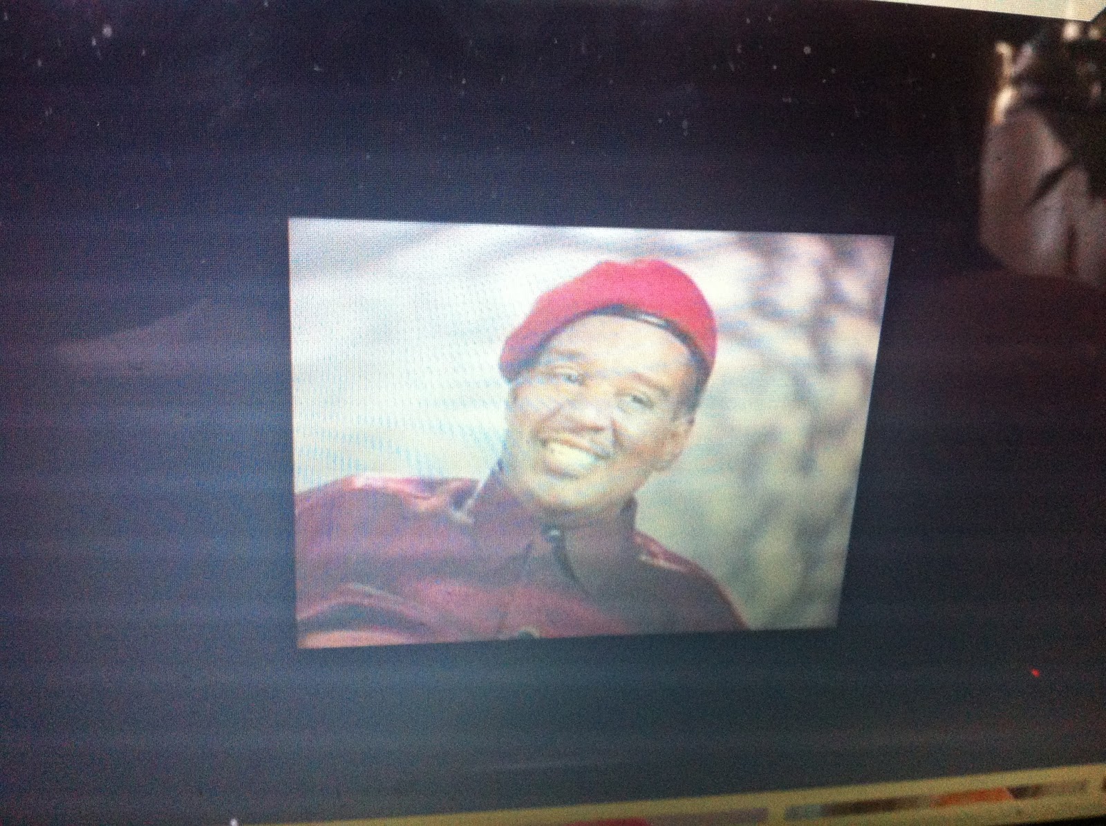 THE BLACK SOCIAL HISTORY:: BLACK SOCIAL HISTORY : AFRICAN AMERICAN ...