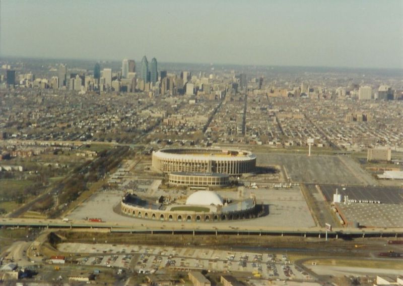 Lost Live Dead: The Grateful Dead, The Electric Factory and The ...