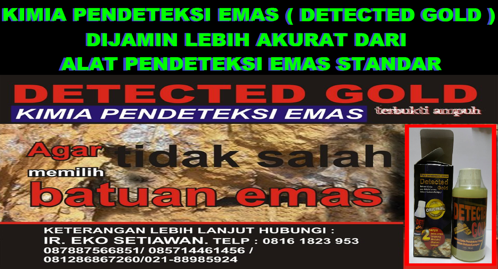 sukses menambang: PENJUAL DETEKSI EMAS FAKULTAS PERTAMBANGAN