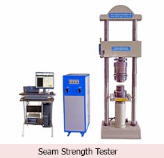 Seam | Properties of seam | Appearance | Performance - Textile store