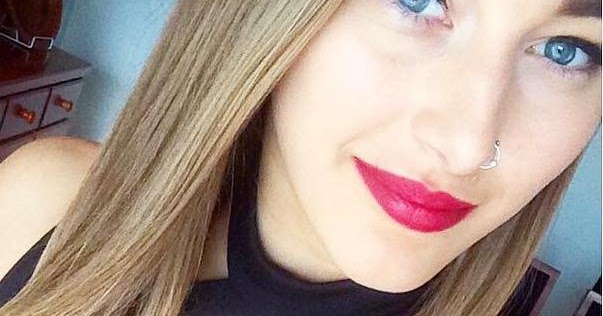 Rhea Ripley Announced For Mae Young Classic Tournament