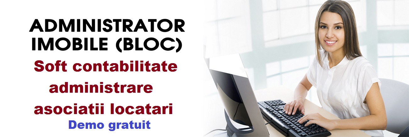 SpyNews Stiri Mondene : Cel mai bun soft, administrarea financiar ...