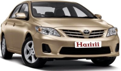 Cheap & Luxury Rent a Car Lahore Pakistan: 8 Things That Can Help You ...