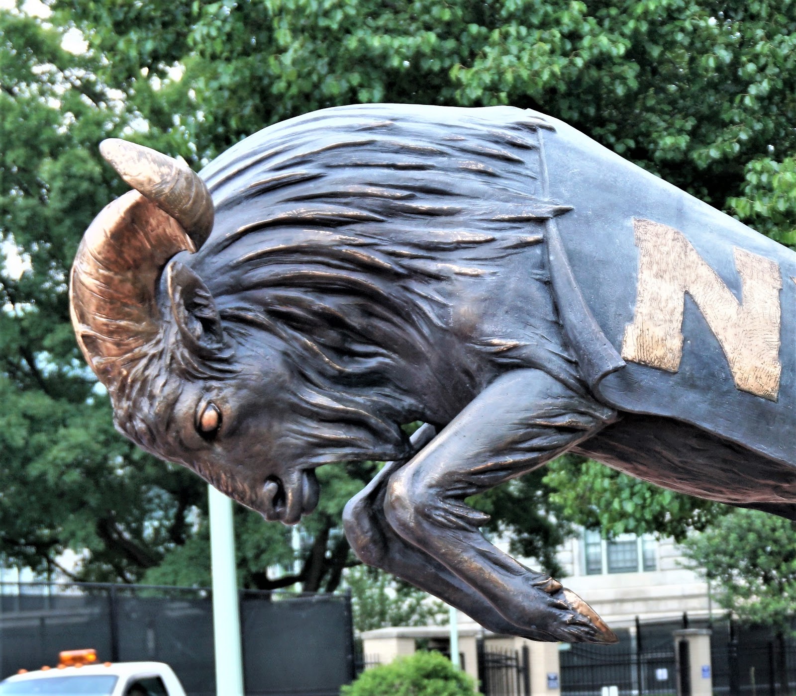 Souvenir Chronicles: ANNAPOLIS, MARYLAND: U.S. NAVAL ACADEMY