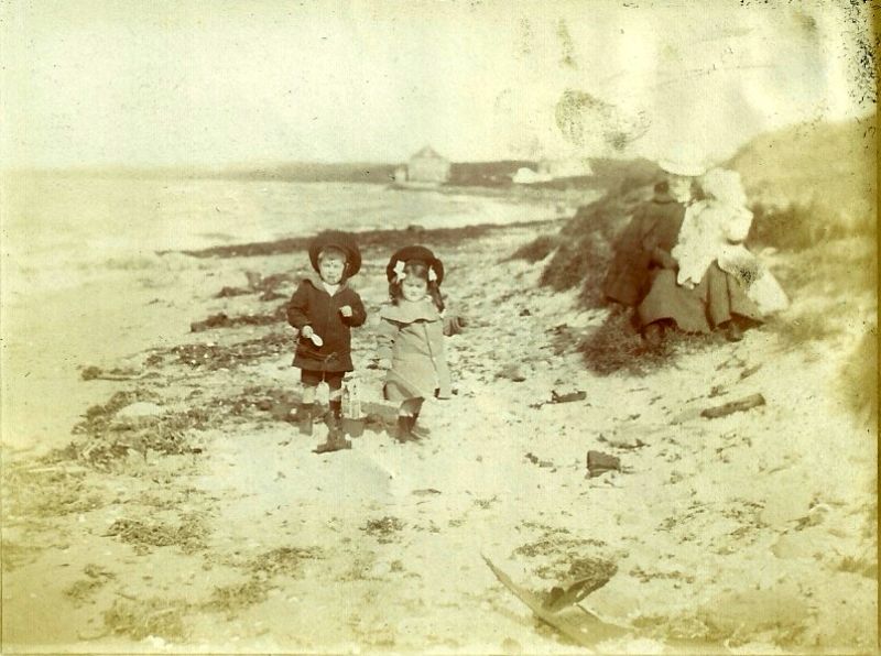 34 Fantastic Photos That Capture Innerleithen Area, Scotland Around ...