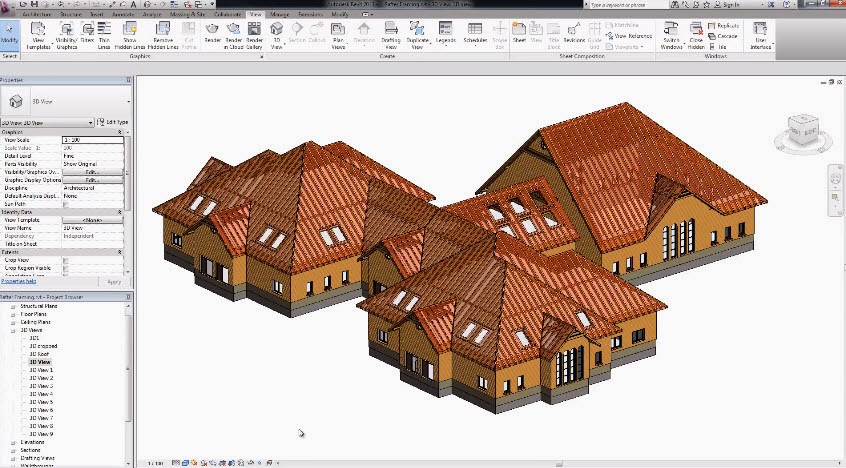 Roof framing extensions for autodesk revit download - gresip
