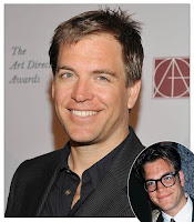 NCIS: 200 Episodes and Counting ~ Emerald Quill