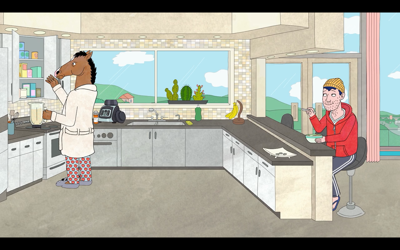 [deleted by user] : r/InteriorDesign