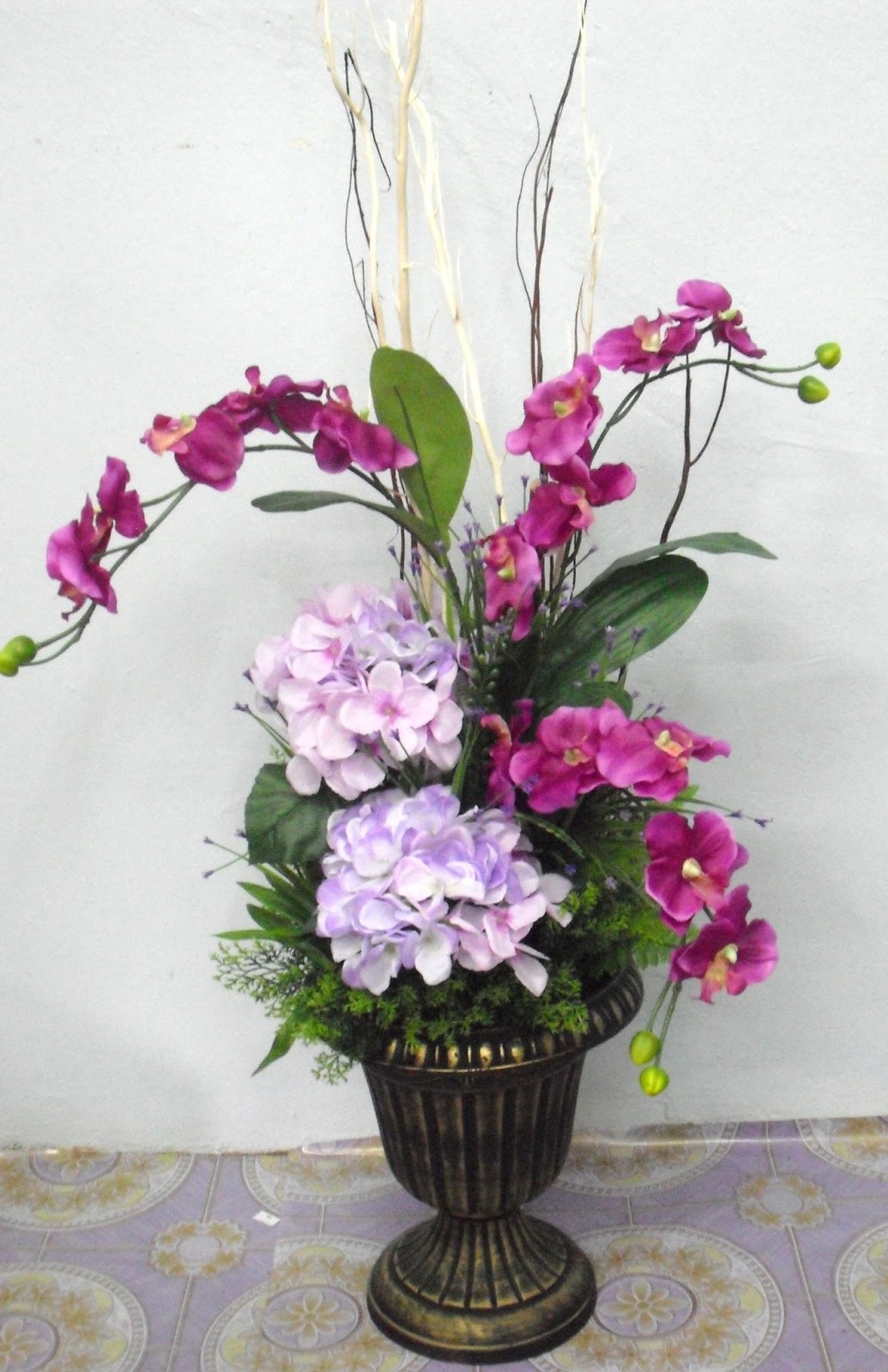 KEDAI BUNGA NORA FLORA: GUBAHAN BUNGA TERBARU POTONGAN HARGA SEBANYAK 15%