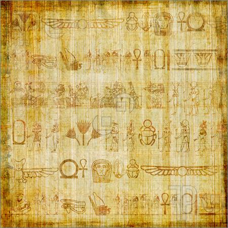 sianaunang kabihasnan sa Egypt: SINAUNANG EGYPT