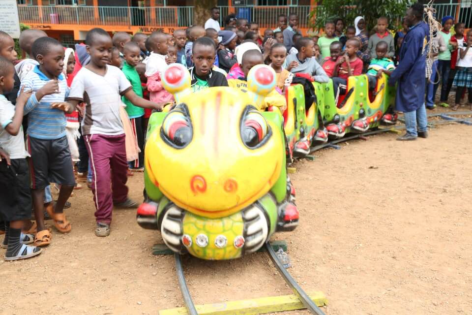 Schools urged to embrace CBC to enable learners realise full potential ...