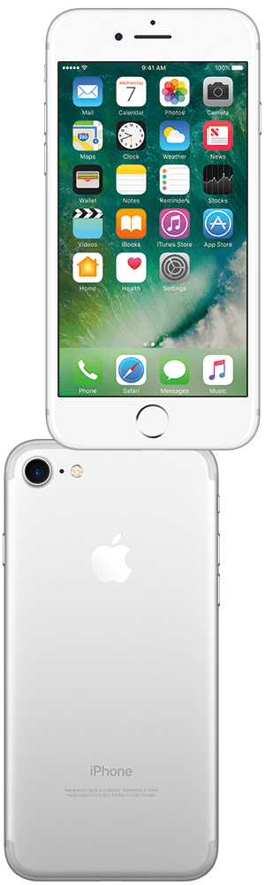 LOOKandLOVEwithLOLO: Cyber Monday Sales