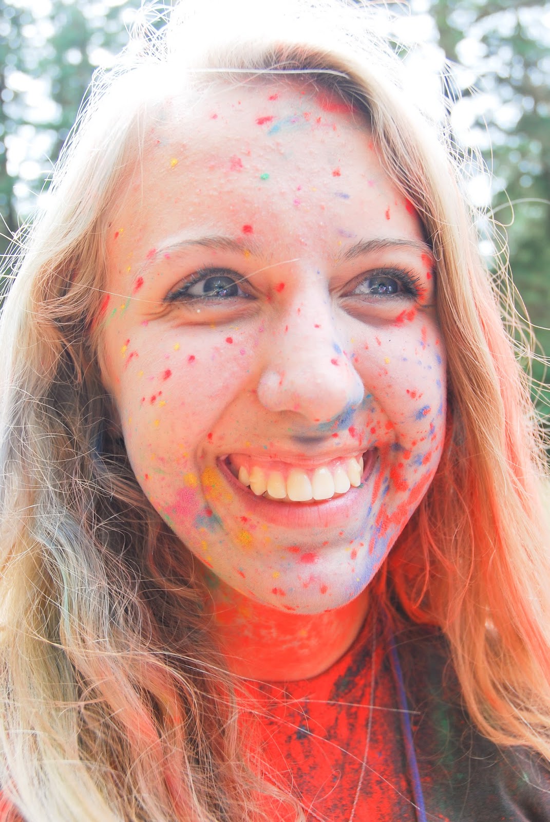 megan holmberg photography