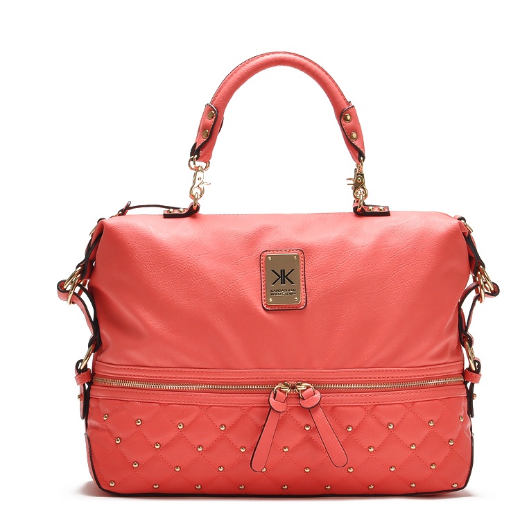 Beg Tangan wanita putih gebu - Kedai Borong Malaysia