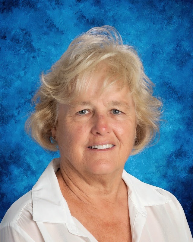 Linda Bennett | women's fashion trend