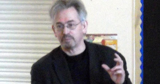 Mostly Books bookshop in Abingdon : A Boy and His Unicorn: five ...