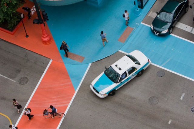 PYTR 75: Jessica Stockholder