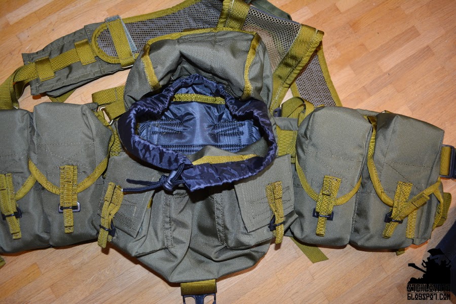 Steklovata руссиан блог: IRT Sbruya Partizan vs. SSO Sbruya Partizan ...