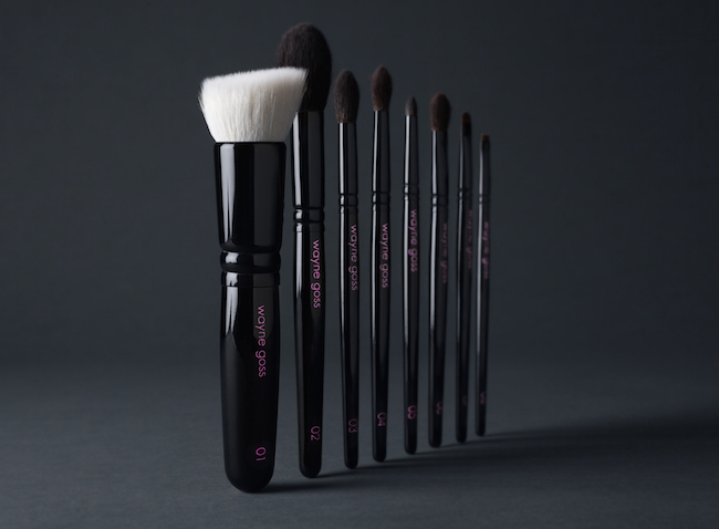 the raeviewer - a premier blog for skin care and cosmetics from an ...