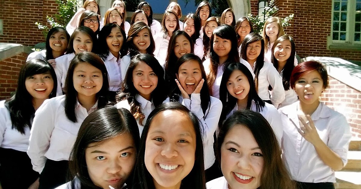 Indian Epics: Introduction: Hello! (Tech Tip: Embedded YouTube)