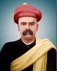 Biographies In Hindi: गोपाल गणेश आगरकर | Gopal Ganesh Agarkar Biography