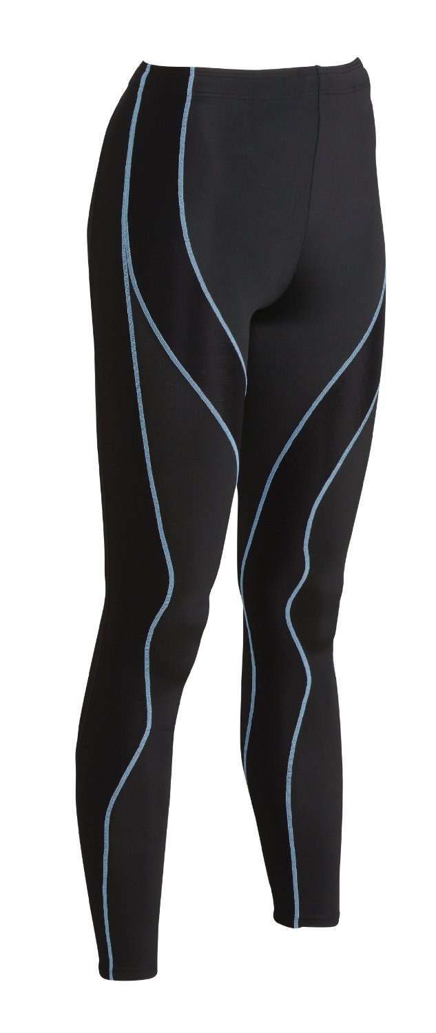 Ccube Sports HUB: CW-X Perform X Compression Wear
