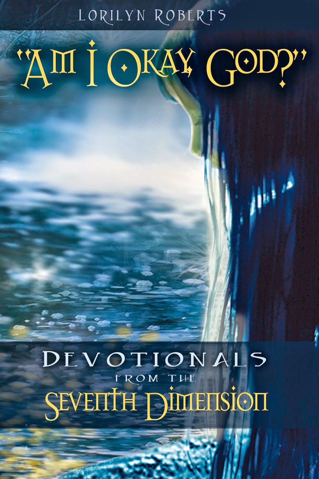 WHICH ANIMAL AM I MOST LIKE: Devotional from “Am I Okay, God?” by ...